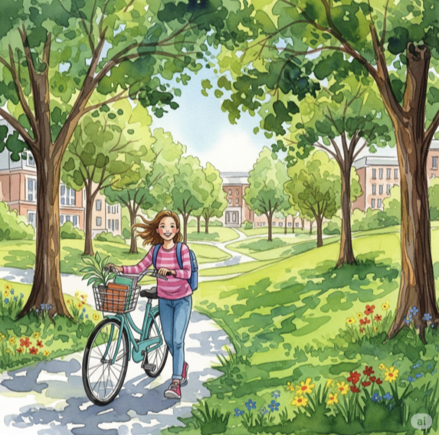 आपली गोष्ट - दाटून कंठ येतो | Maayboli